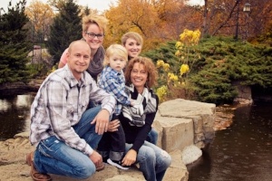 Faculty/Staff